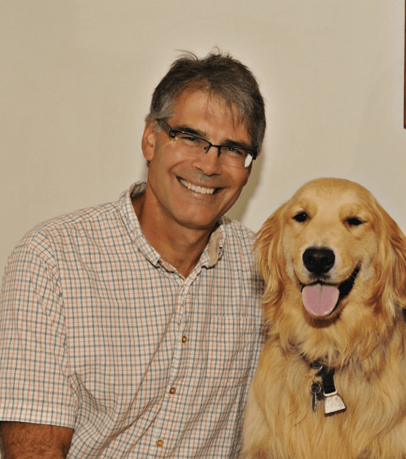 Our Veterinarians | West Greenwich Animal Hospital